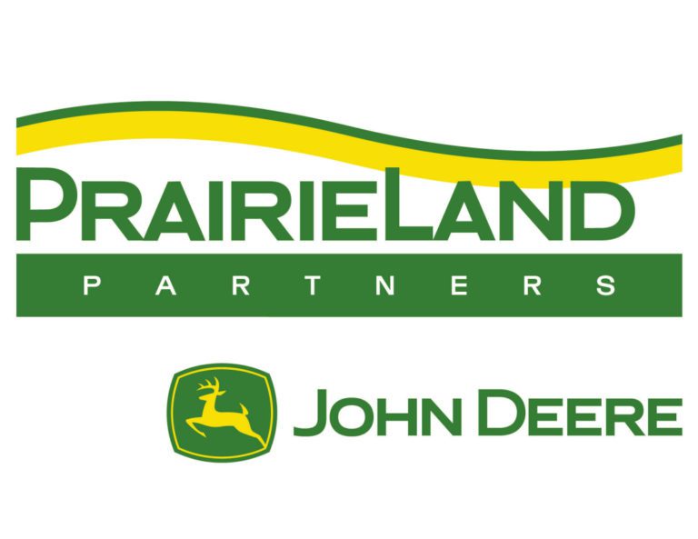 Programs - KFRM Radio 550 AM